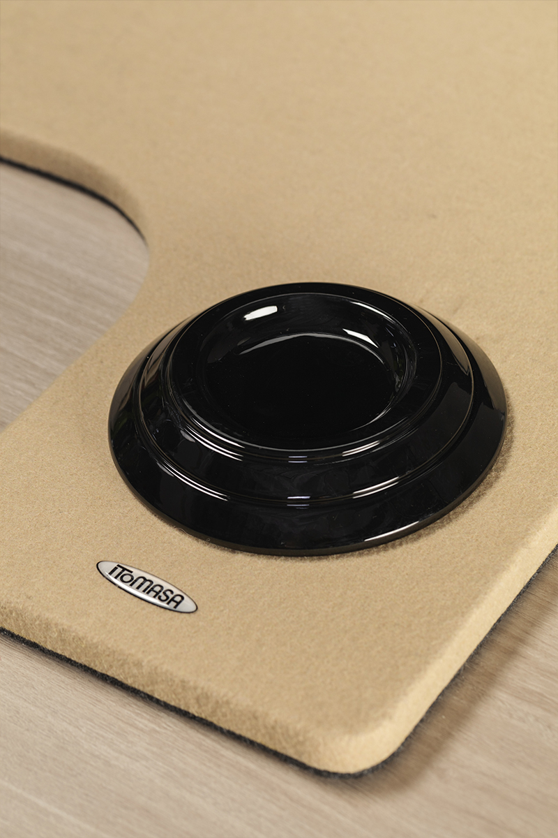 ITOMASA- 日本ITOMASA中国官网 - ITOMASA-中国官网